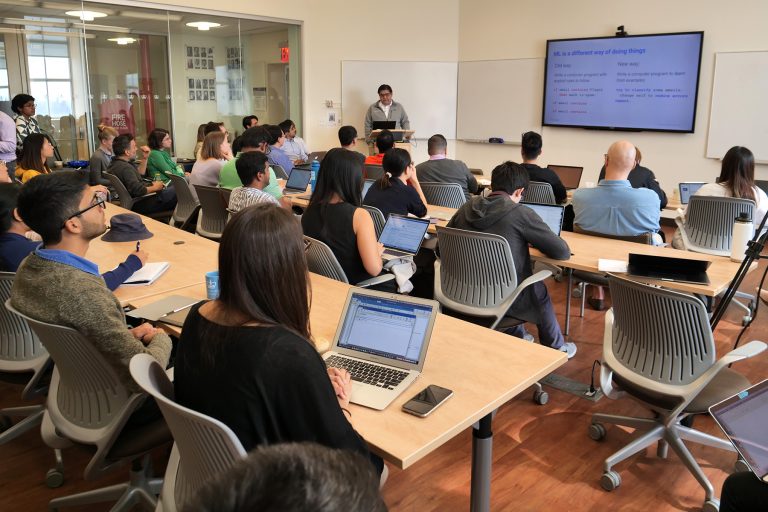 Columbia DBMI Home - Columbia DBMI