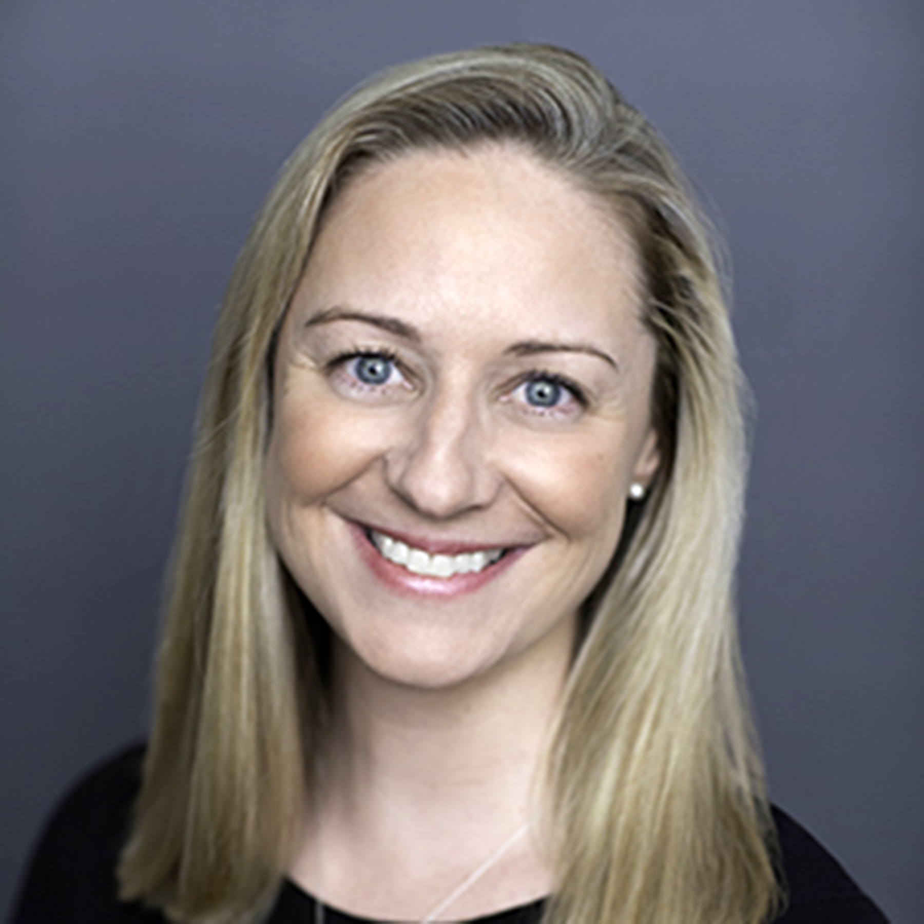 Sarah Rossetti Earns 2024 Donald A.B. Lindberg Award for Innovation in ...