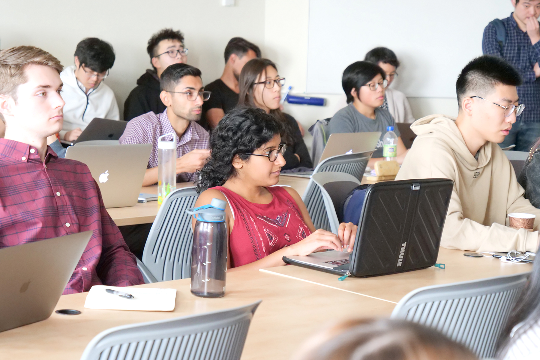 Columbia DBMI Home - Columbia DBMI