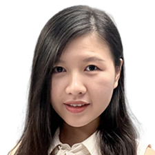 Students - Columbia DBMI