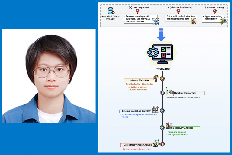 Columbia DBMI Home - Columbia DBMI